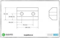 Advantages of GD&T vs. Coordinate Tolerancing | GD&T Basics