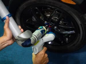 CMM Inspection Basics | GD&T Basics