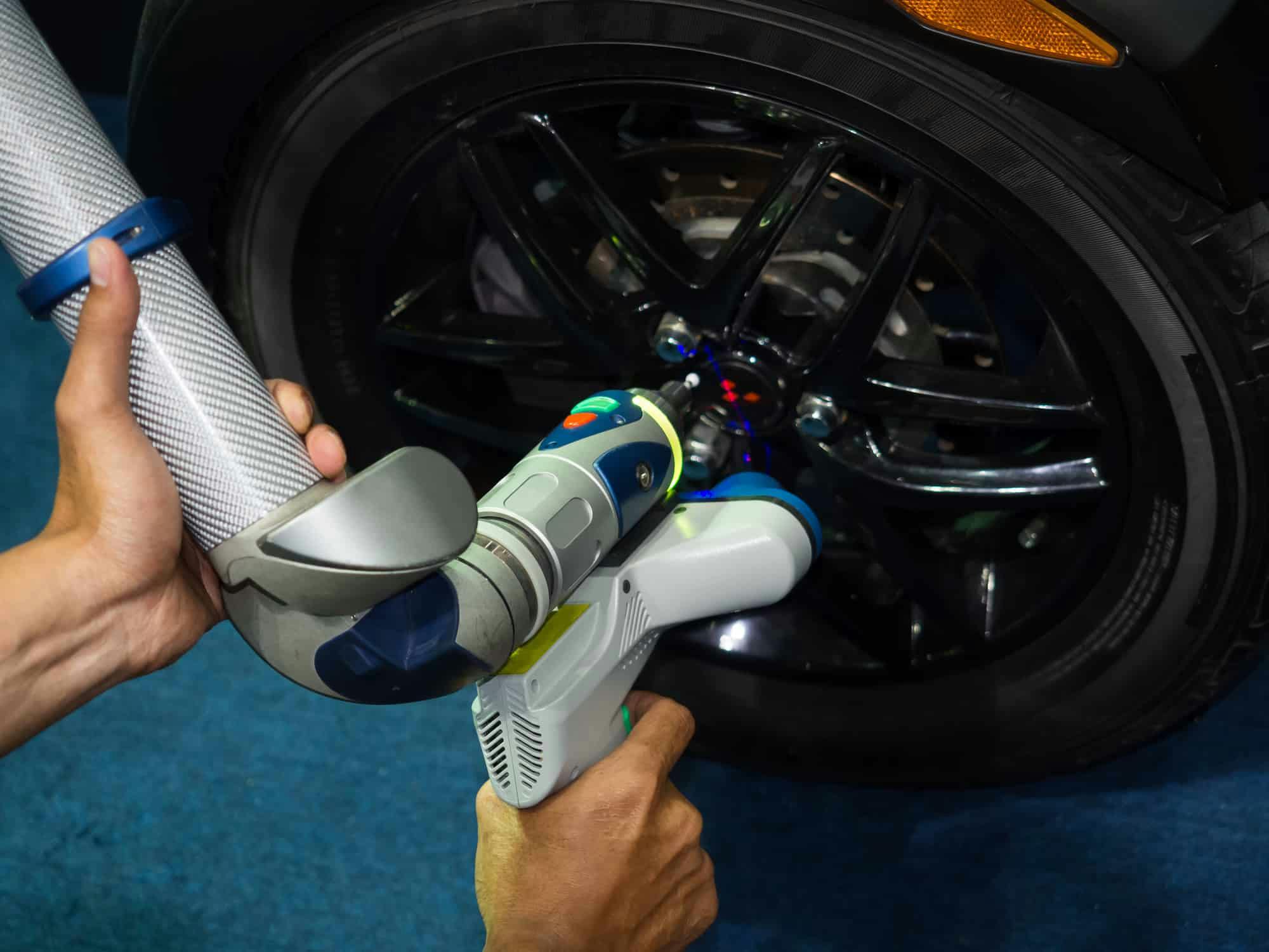 CMM Inspection Basics | GD&T Basics