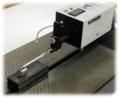 What is a Profilometer? | GD&T Basics