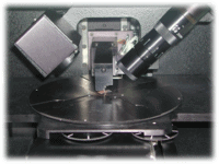What is a Profilometer? | GD&T Basics