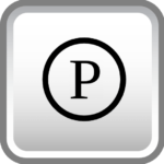 Projected Tolerance Zone | GD&T Basics