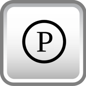 Projected Tolerance Zone | GD&T Basics