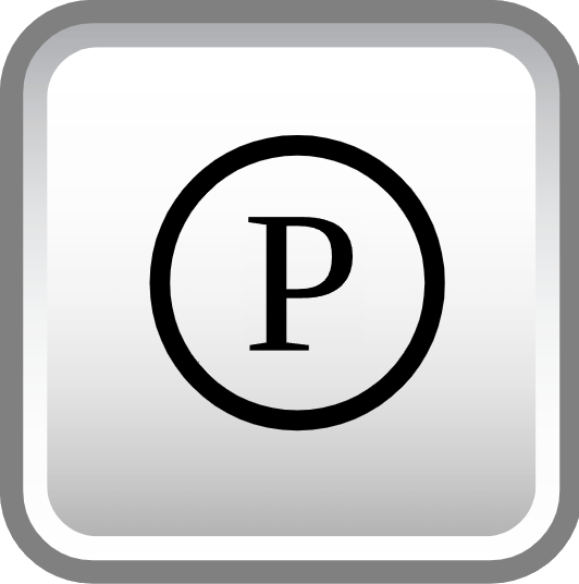 Projected Tolerance Zone | GD&T Basics