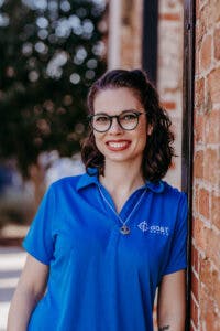 About Us | GD&T Basics