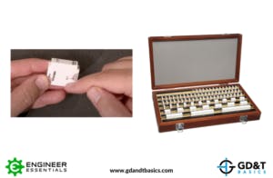 Go/No-Go Gaging and Rule #1 | GD&T Basics