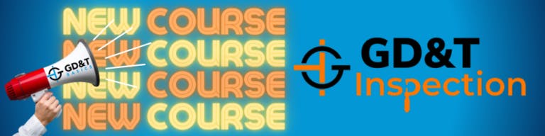 The #1 GD&T Resource