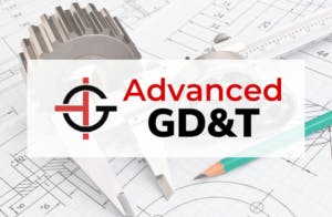 GD&T Training | GD&T Basics