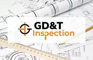 GD&T Training | GD&T Basics