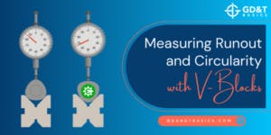 circularity | GD&T Basics