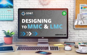 Share Your GD&T Questions/Challenges With Us! | GD&T Basics