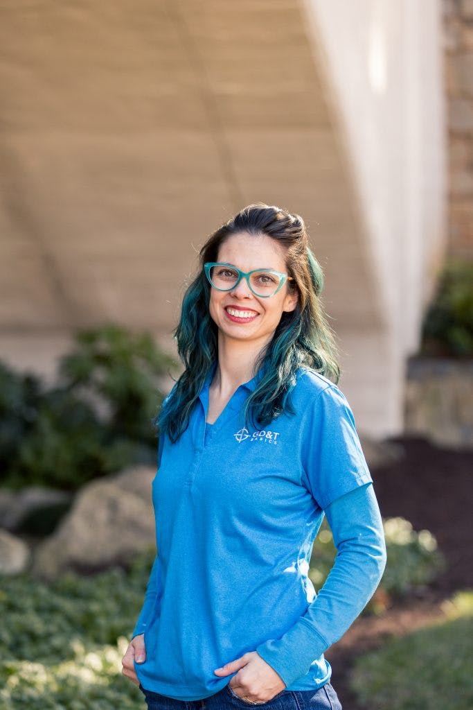 About Us | GD&T Basics