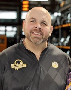 About Us | GD&T Basics