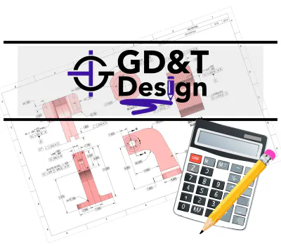 GD&T Training | GD&T Basics